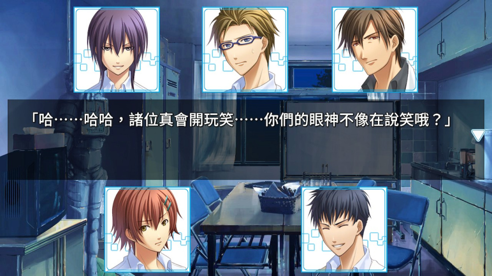 夏空的獨白～Another Memory～｜下載版軟體｜任天堂