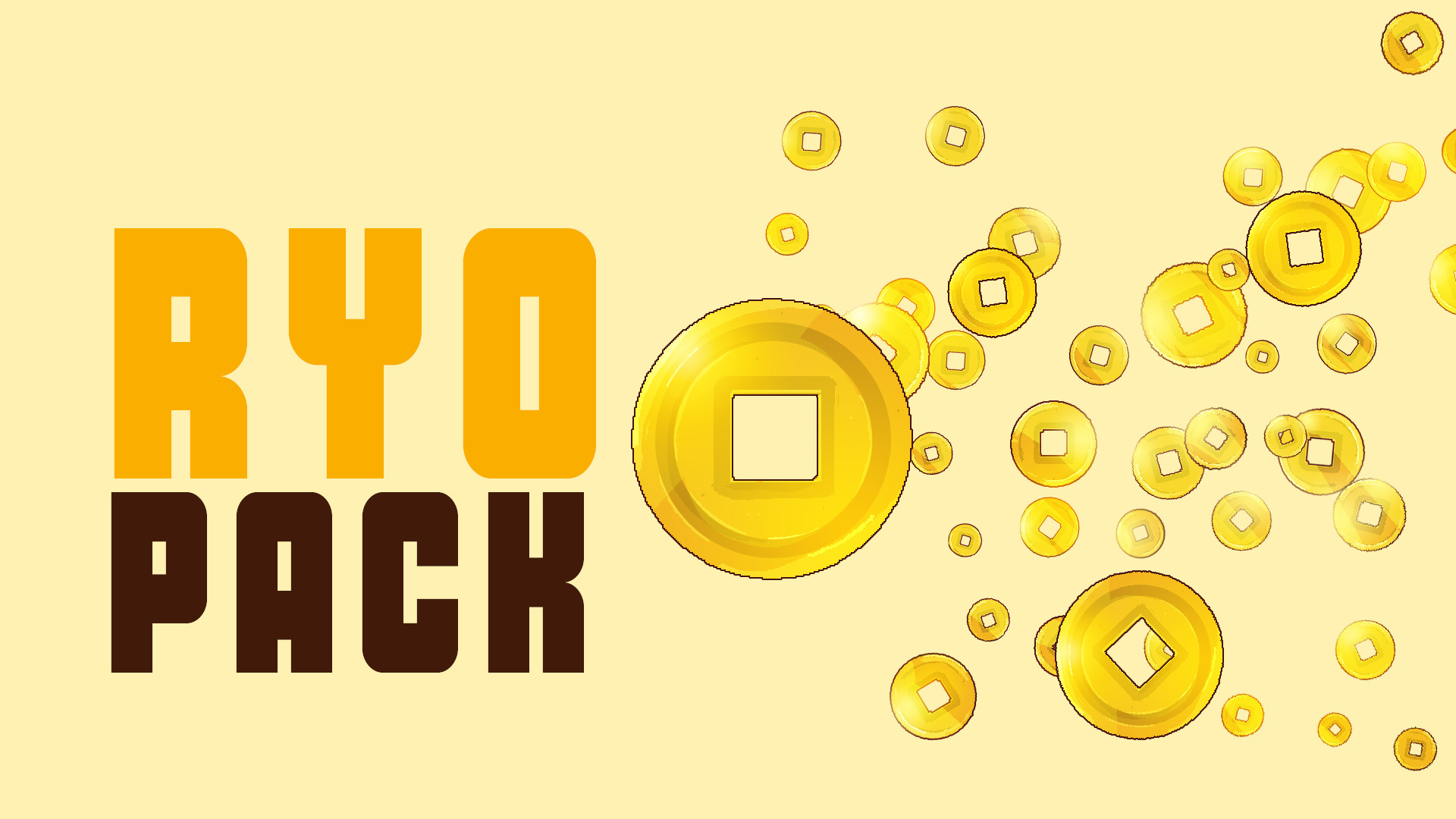 RYO/Circle of Sumo: Online Rumble!/Nintendo Switch/Nintendo