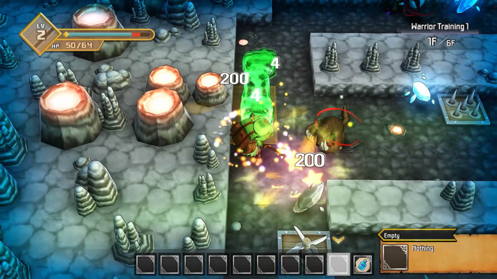 Nintendo Switch｜購買下載版軟體｜Apploval