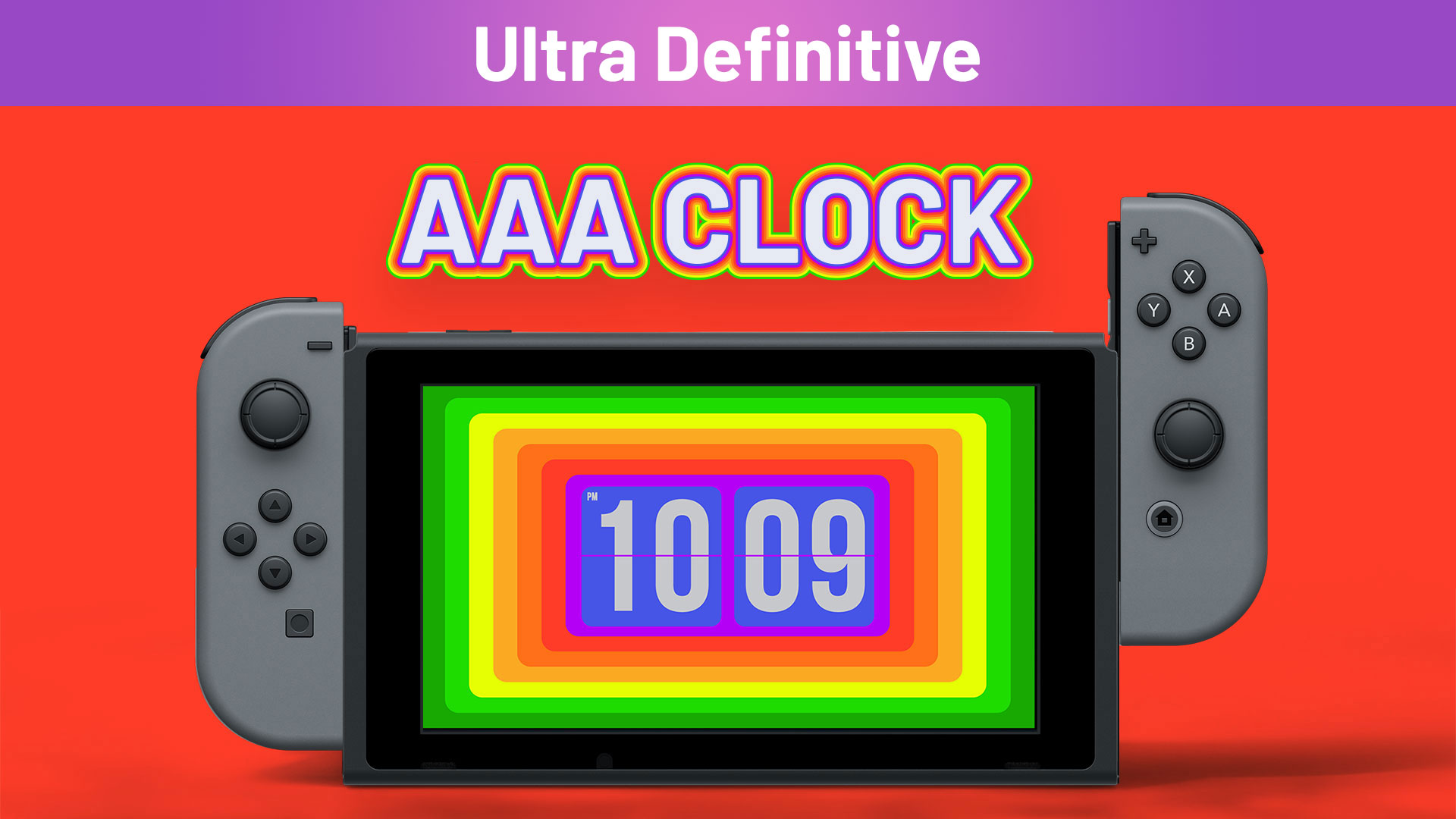 Ultra definition