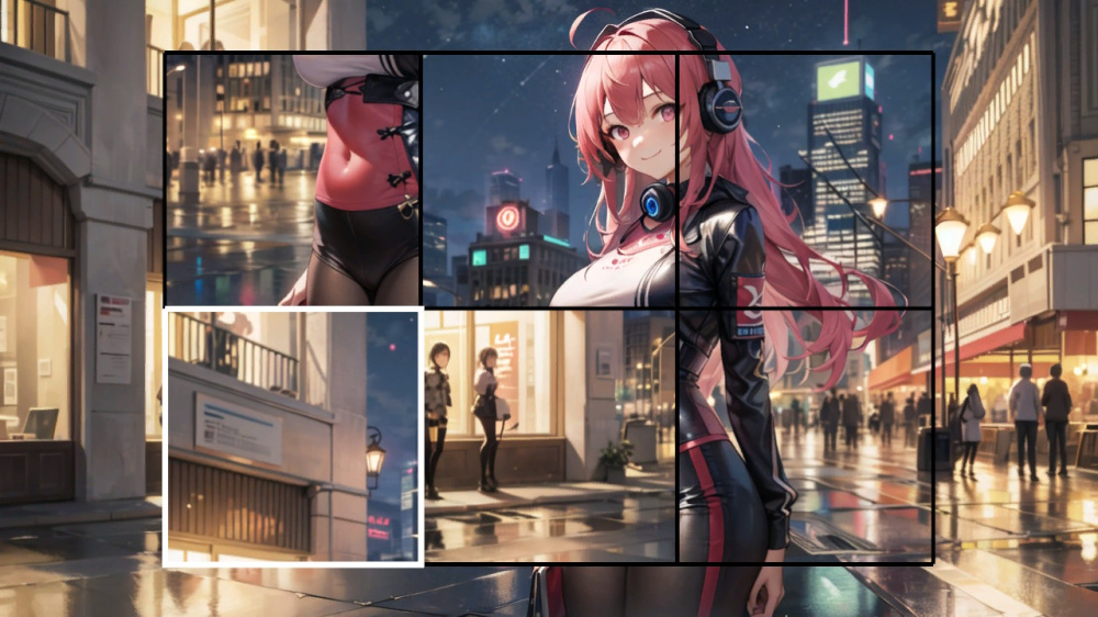 Hentai Girls: Naughty Gamer｜下載版軟體｜任天堂