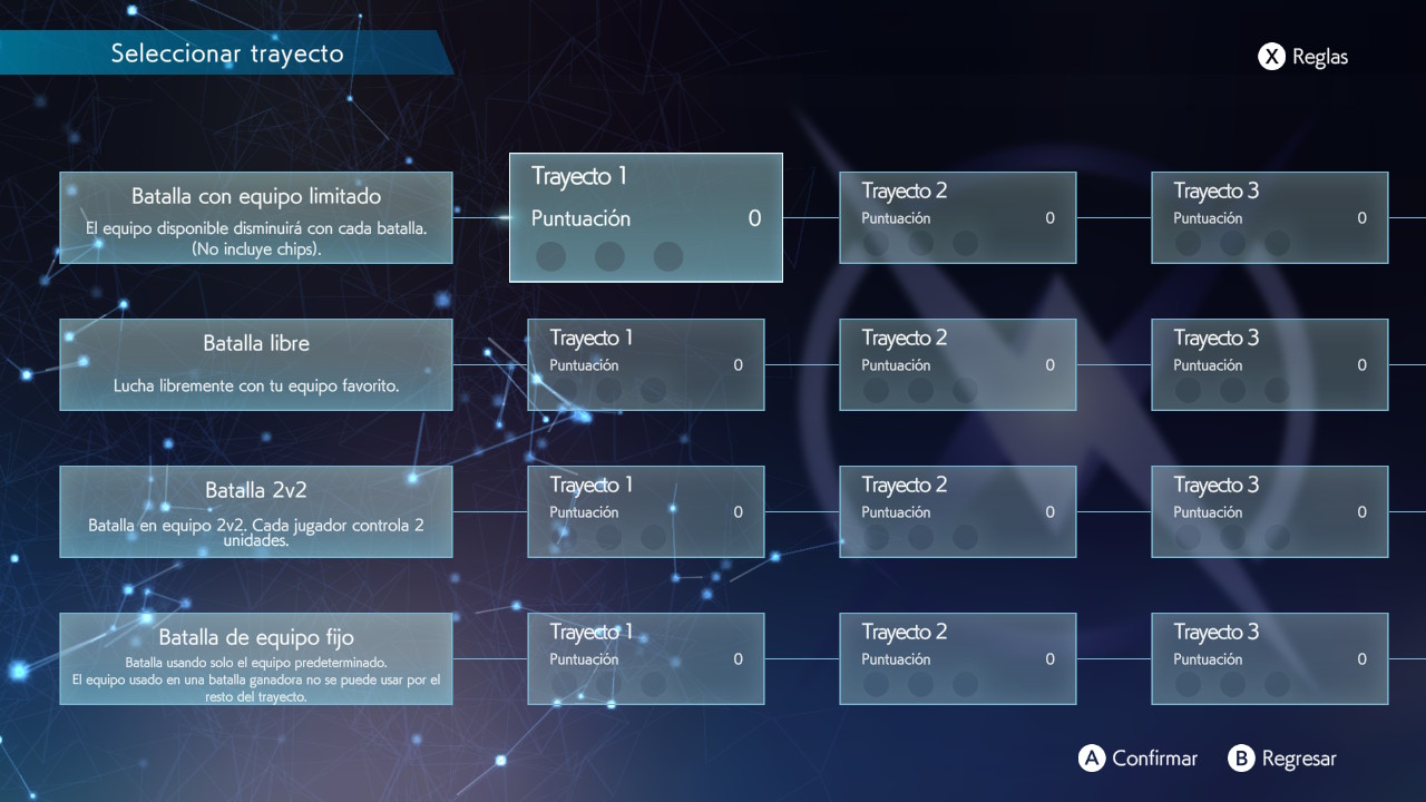 SYNAPTIC DRIVE - nswdl.com