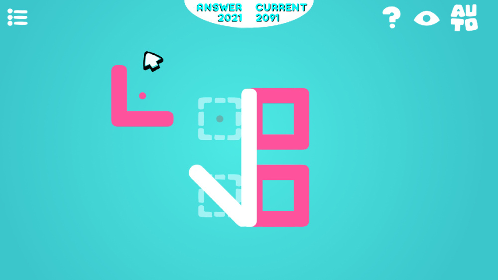 Cipher Monk｜下載版軟體｜任天堂