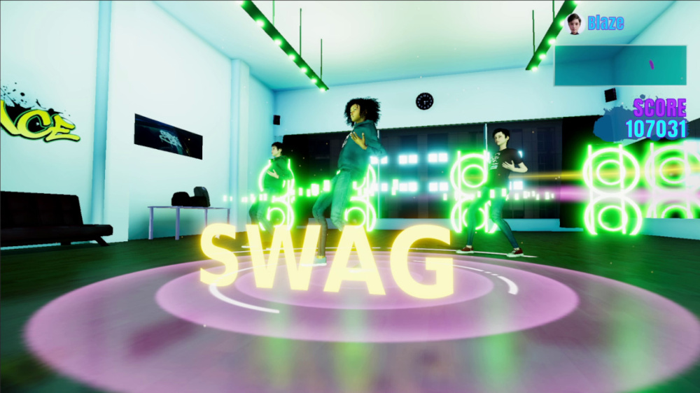 Nintendo Switch｜購買下載版軟體｜Musical Vibes