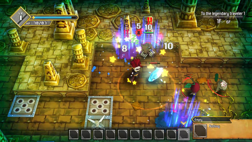 Nintendo Switch｜購買下載版軟體｜Apploval