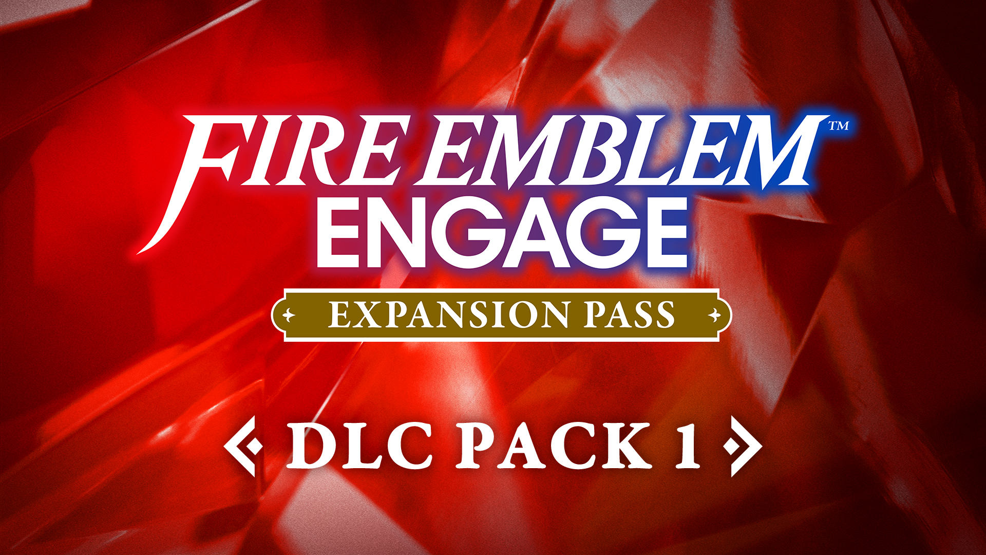 Fire Emblem Engage - DLC Pack 1 / Fire Emblem Engage / Nintendo eShop